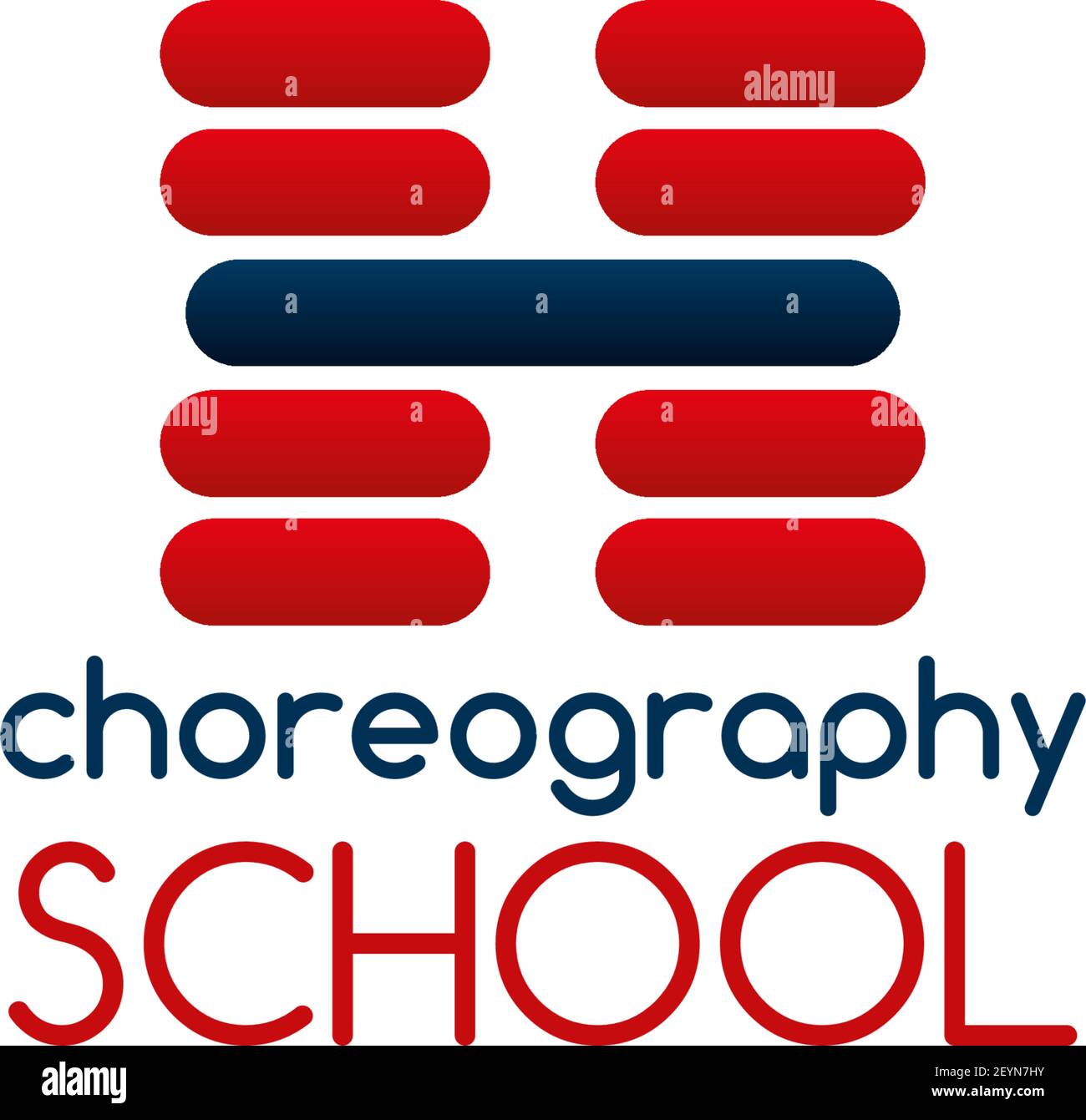 Dancing terpsichore Stock Vector Images - Alamy