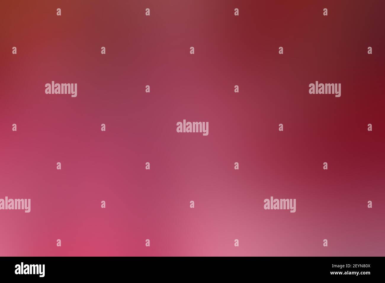 The colors texture Stock Photo - Alamy