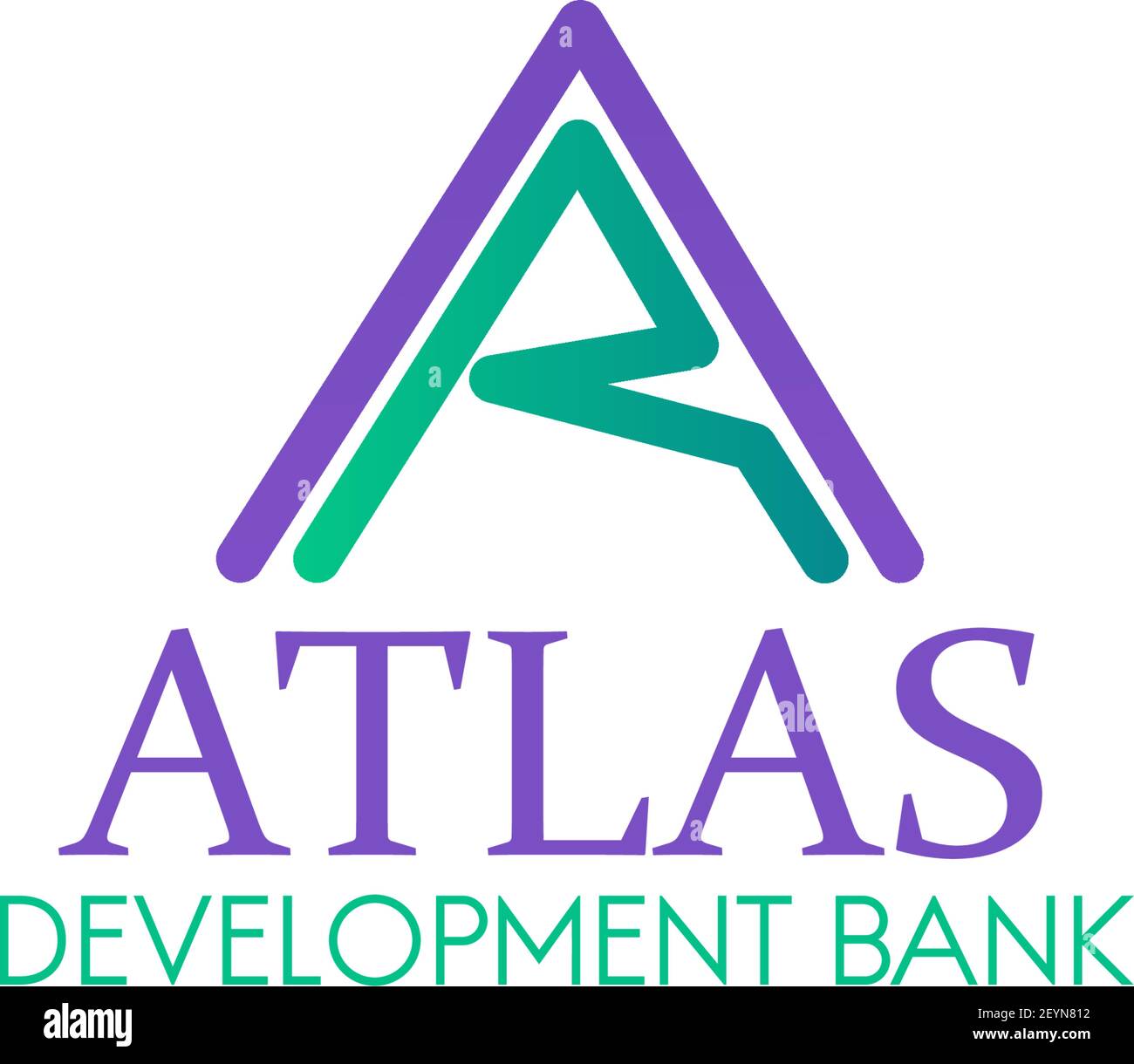 Social atlas Stock Vector Images - Alamy