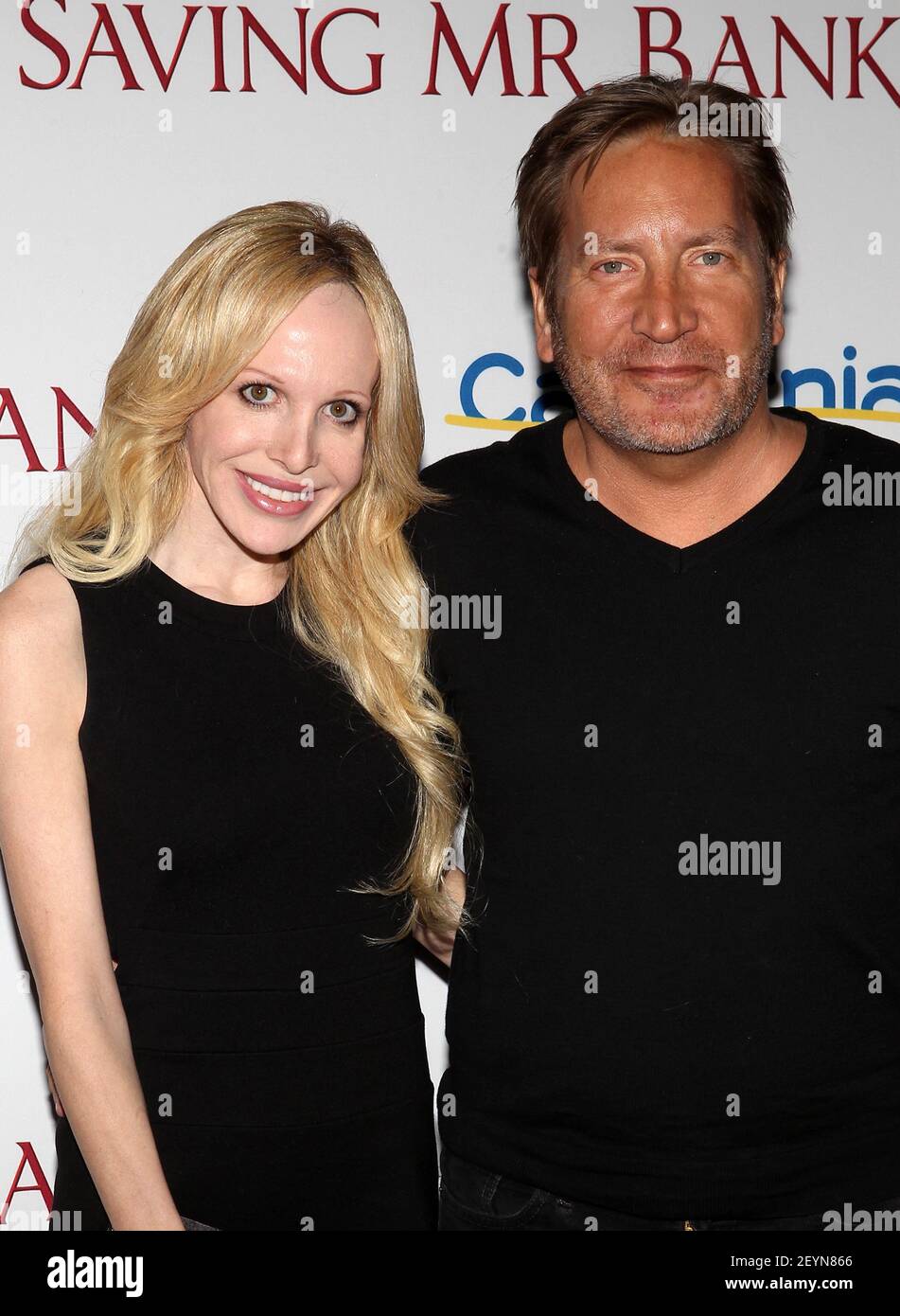 Ronan vibert hi-res stock photography and images - Alamy