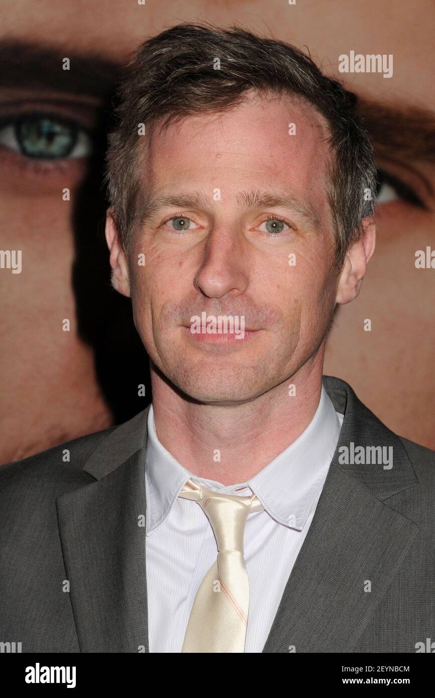 12 December 2013 - West Hollywood, California - Spike Jonze. "Her" Los ...