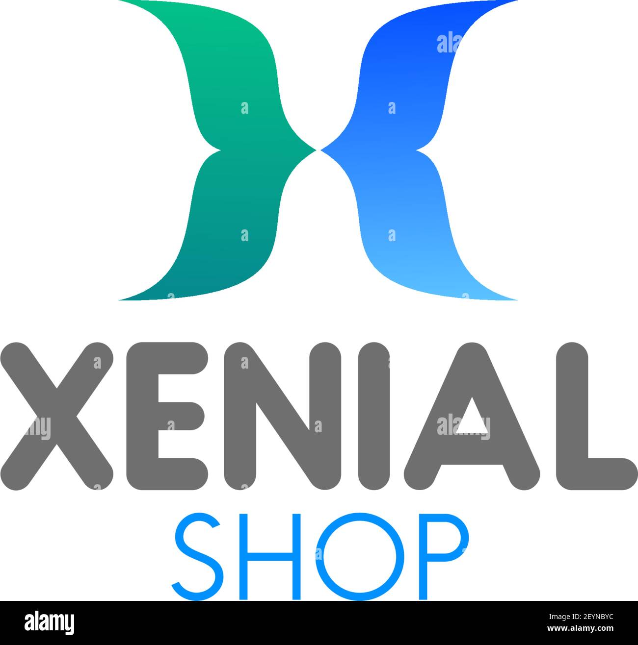 O sell Stock Vector Images - Alamy