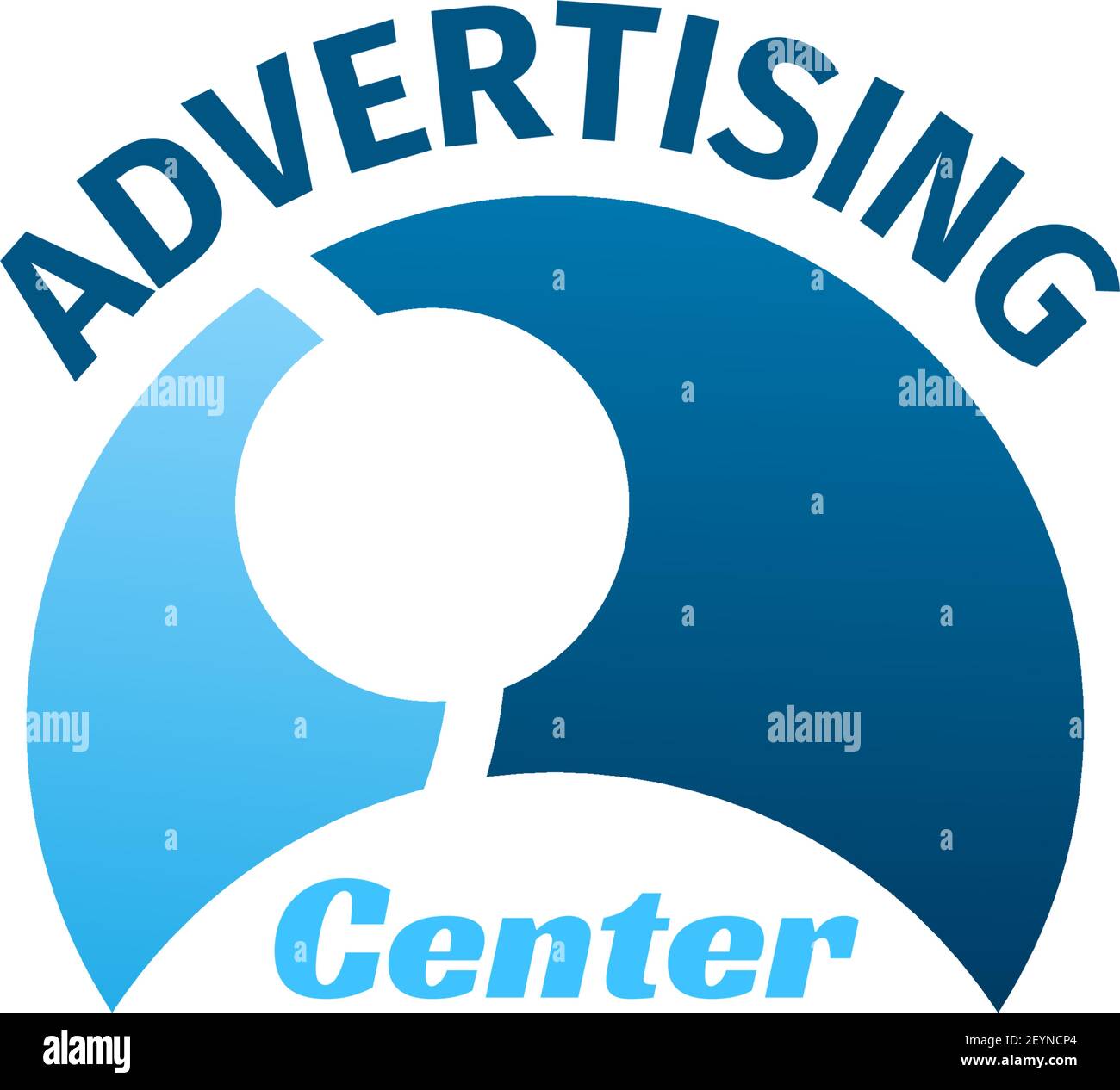 Exact identity Stock Vector Images - Alamy