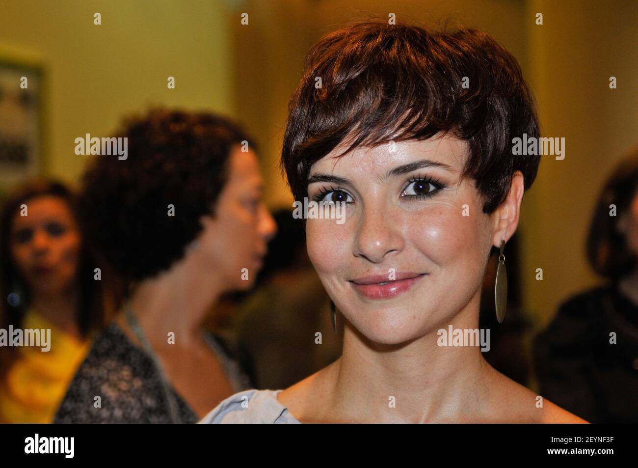 Que es normal hi-res stock photography and images - Alamy