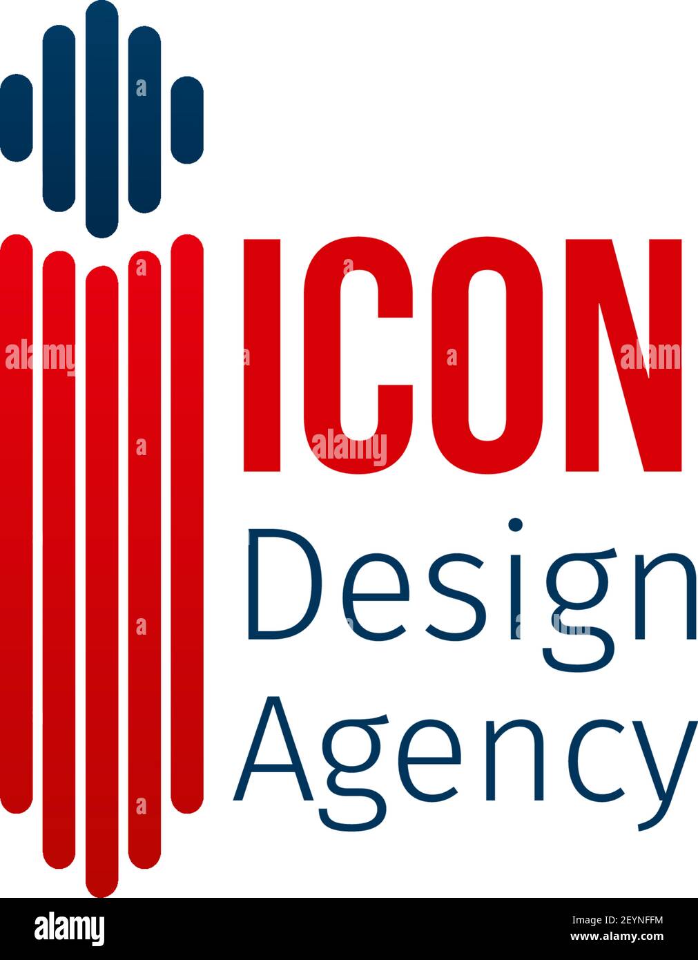 Agency activities Cut Out Stock Images & Pictures - Alamy