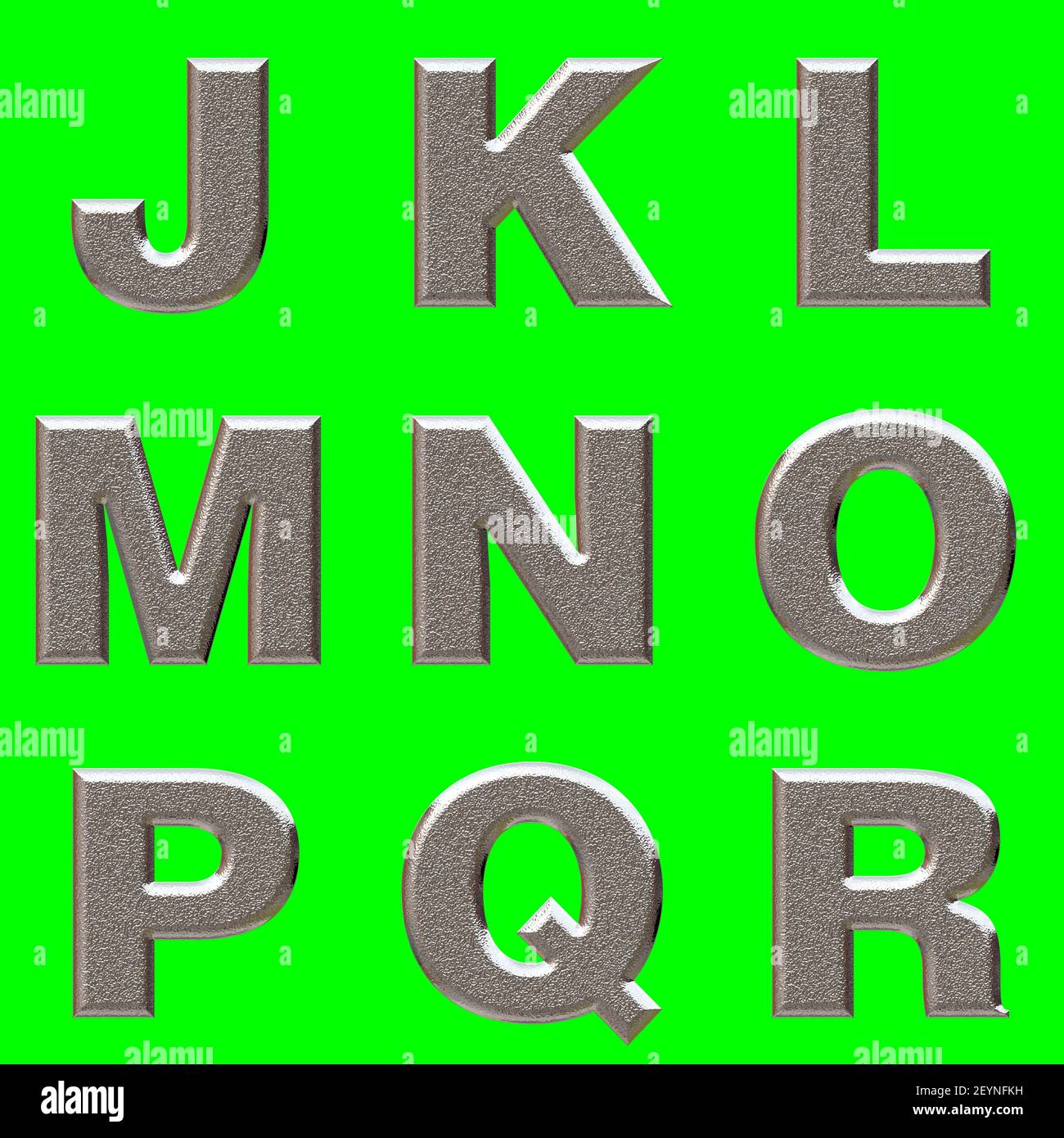 Hammered metal hi-res stock photography and images - Alamy