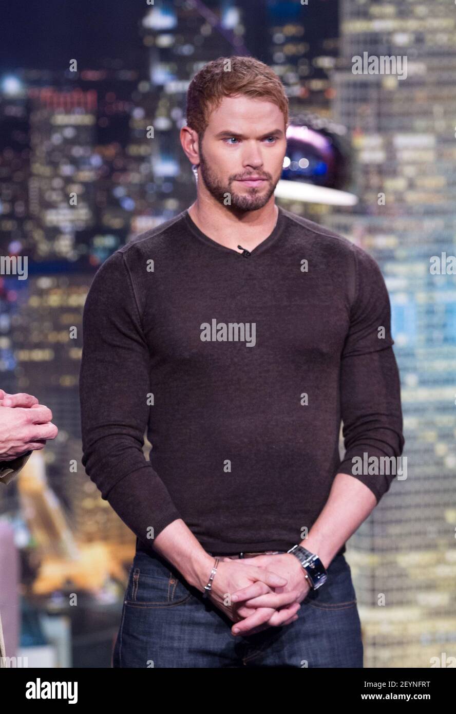 Hercules Kellan Lutz