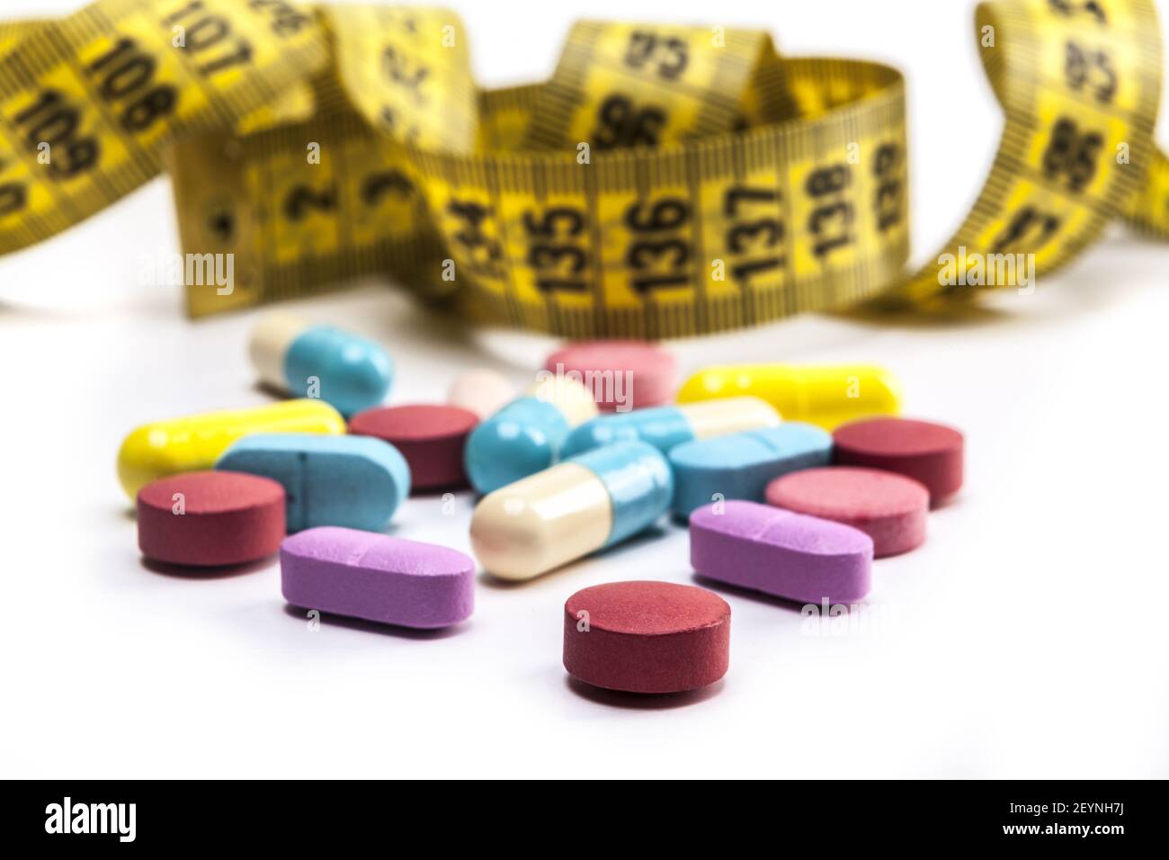 Need to slim hi-res stock photography and images - Alamy