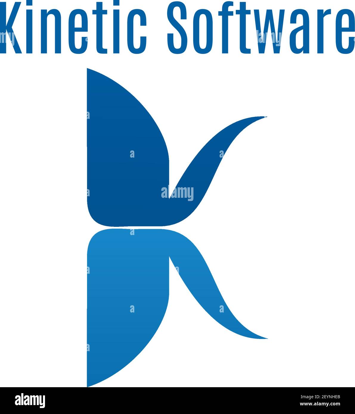 Digital kinetic Stock Vector Images - Alamy