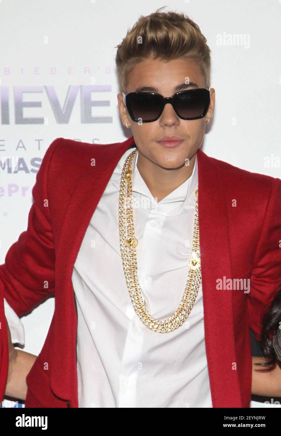 Diane mallette hi-res stock photography and images - Alamy