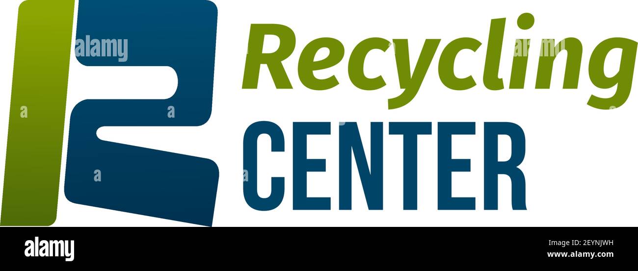 Cycle stand Stock Vector Images - Alamy