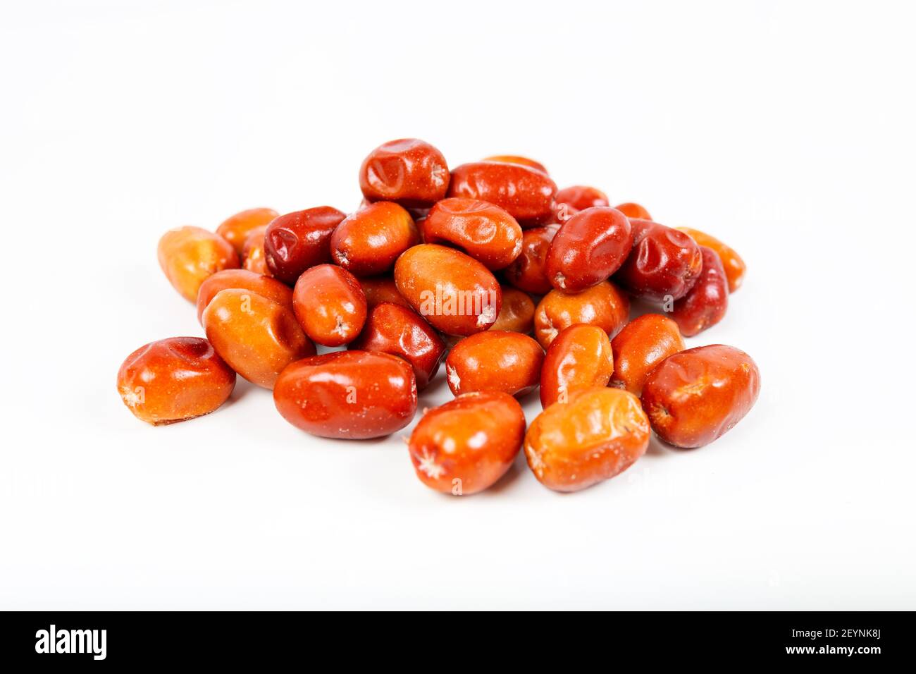 Elaeagnus hi-res stock photography and images - Alamy