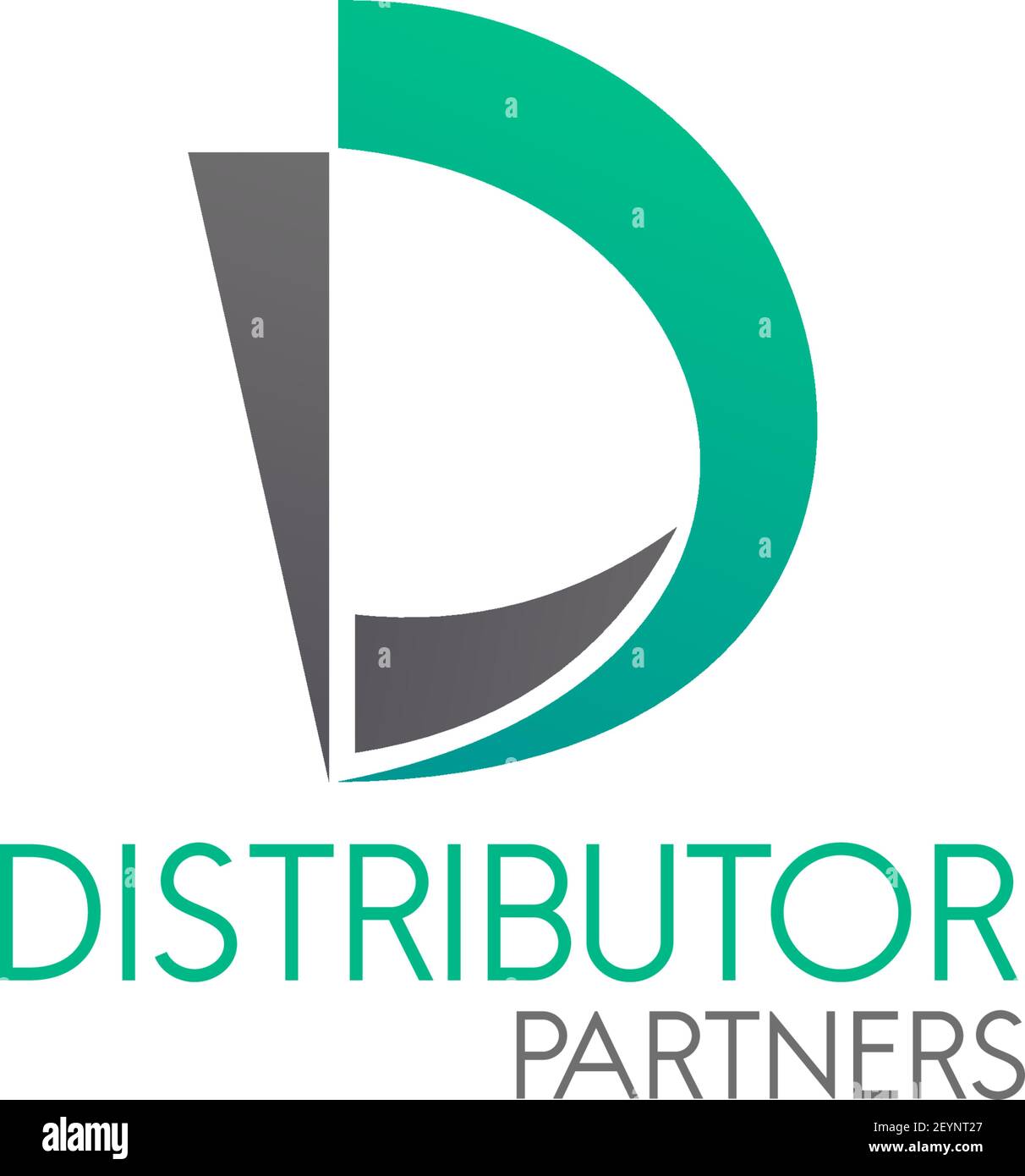 Distributor vector vectors Stock Vector Images - Alamy