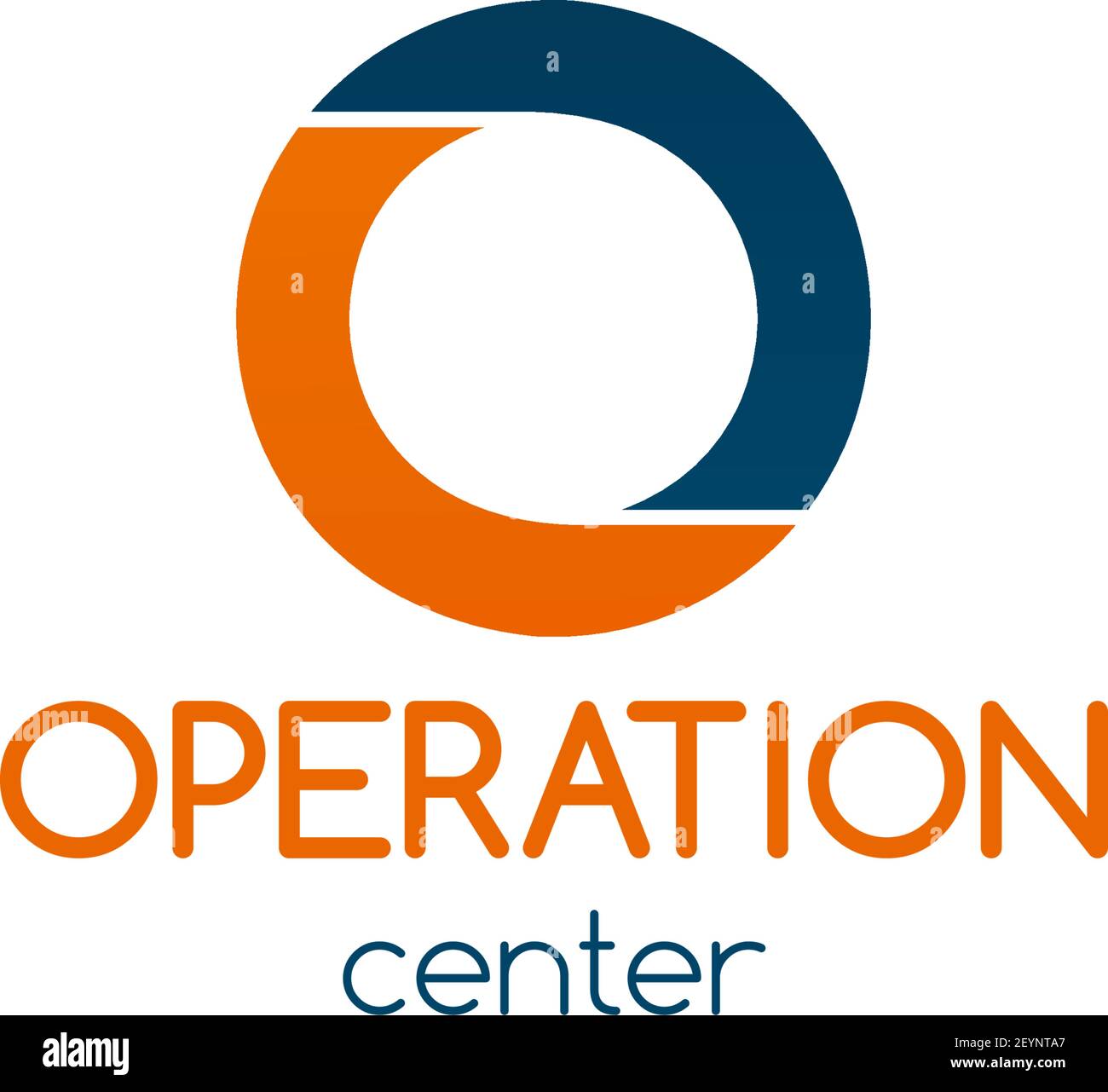 Network operation center hi-res stock photography and images - Alamy
