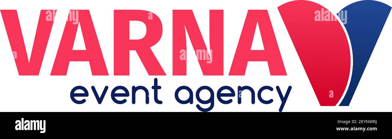 Varna vector vectors Stock Vector Images - Alamy