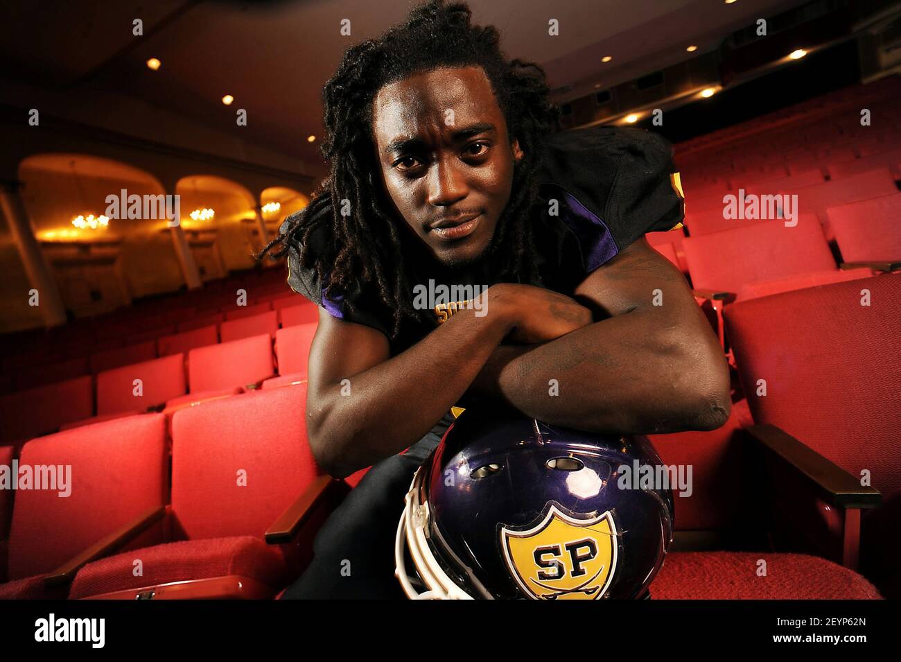 Fbc sign hi-res stock photography and images - Alamy