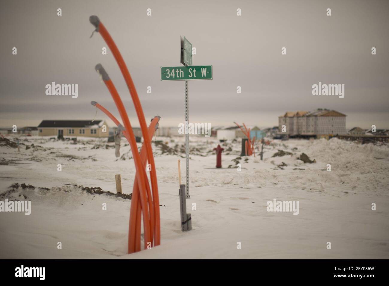 Us population influx hi-res stock photography and images - Alamy