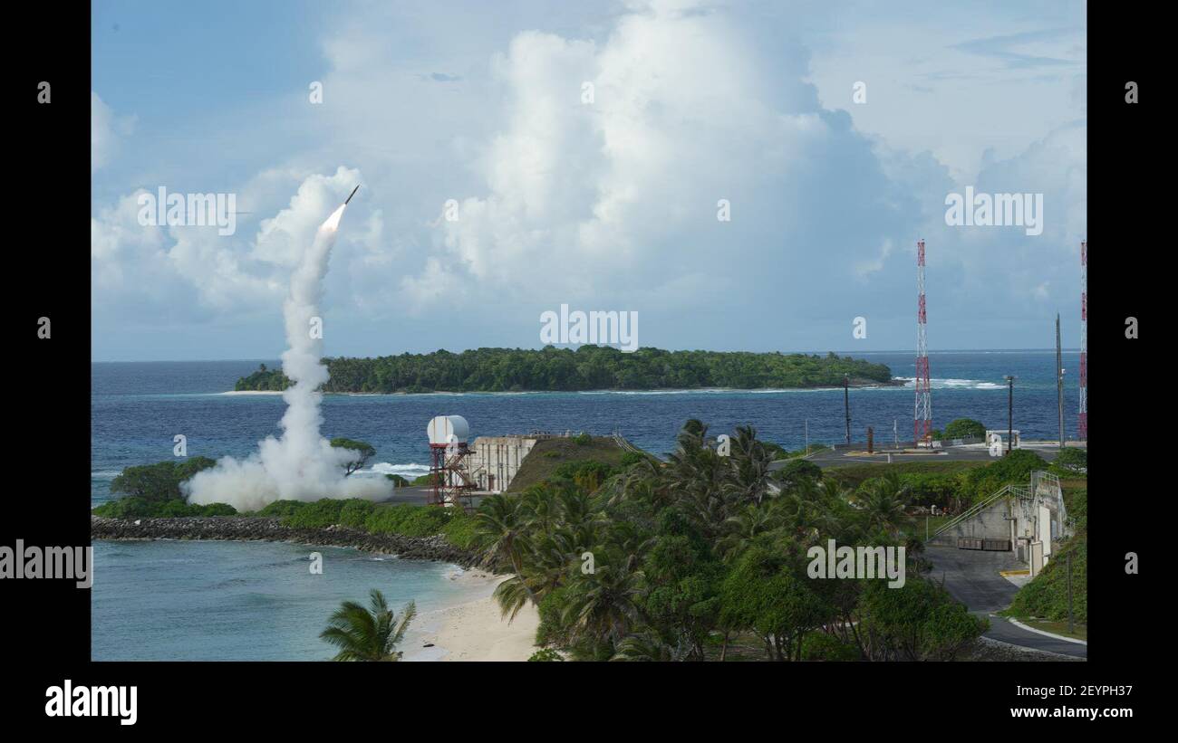 Air interceptors hi-res stock photography and images - Alamy