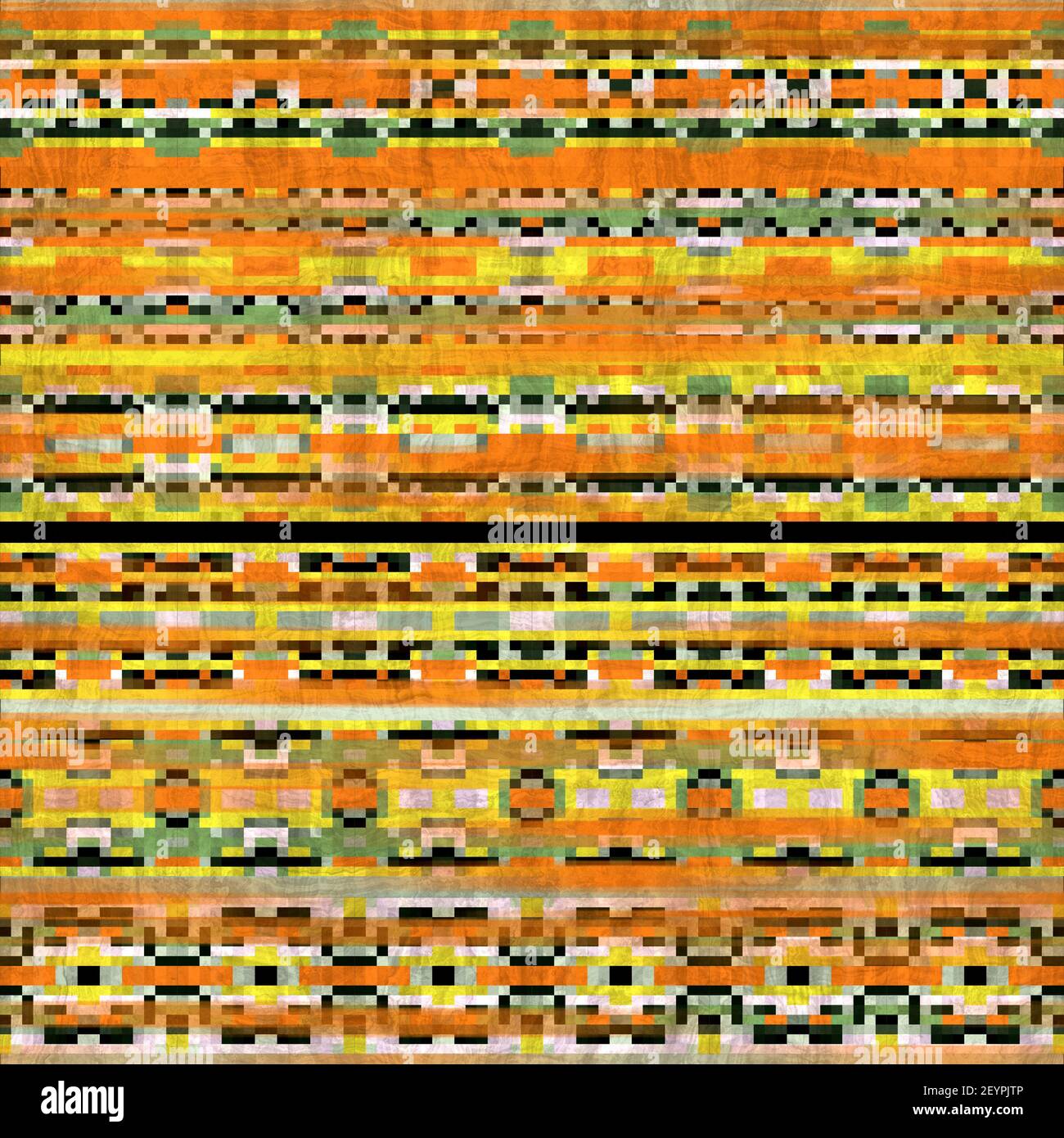 Raster rug hi-res stock photography and images - Alamy