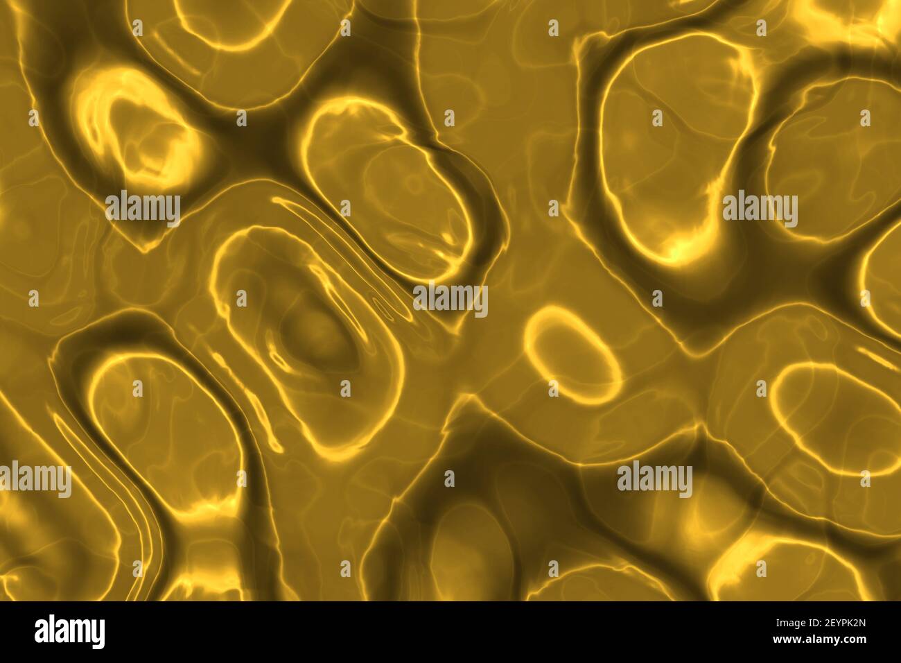 modern power lights in the scratch water computer art texture ...