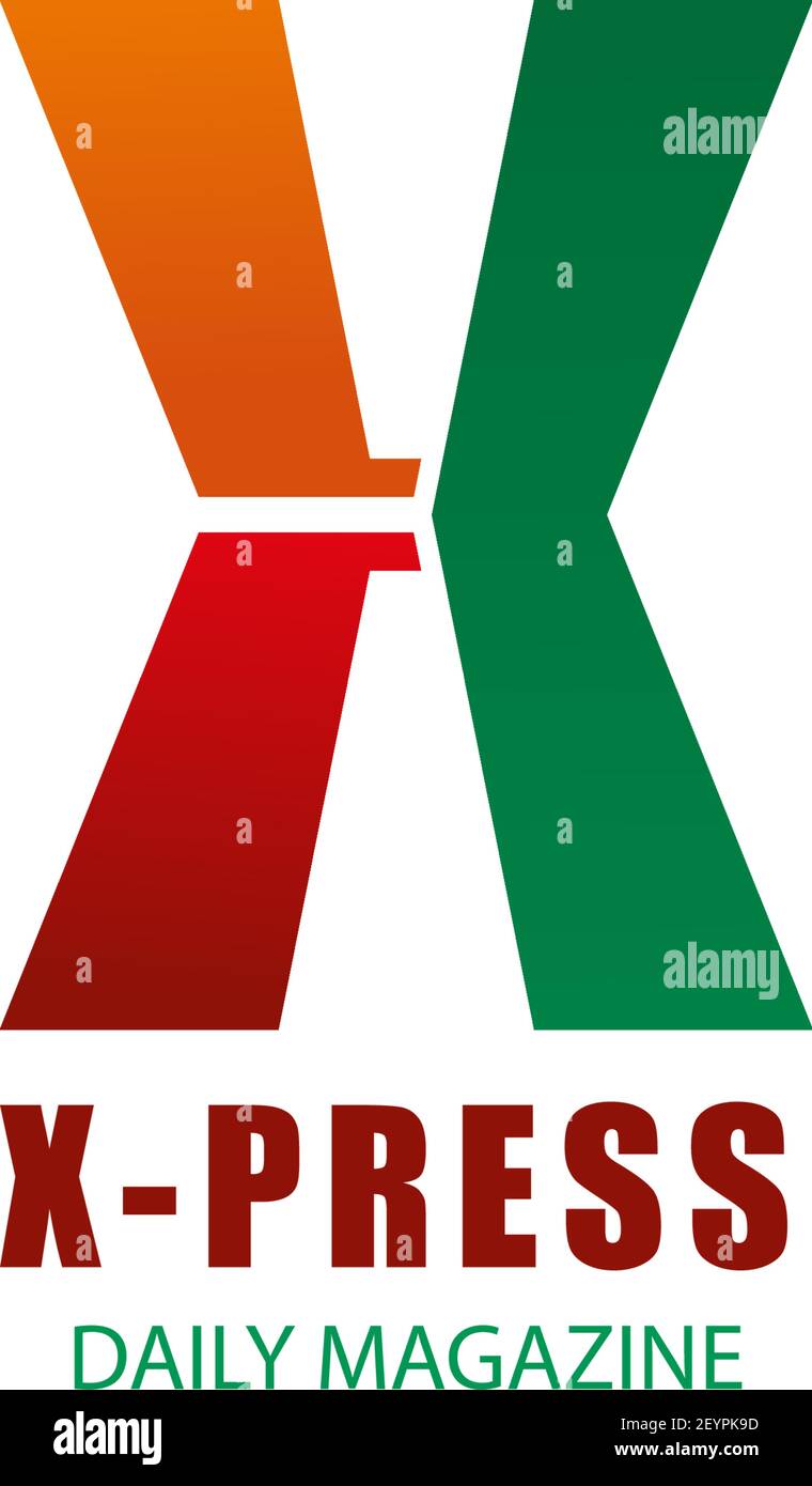 Perio Stock Vector Images - Alamy