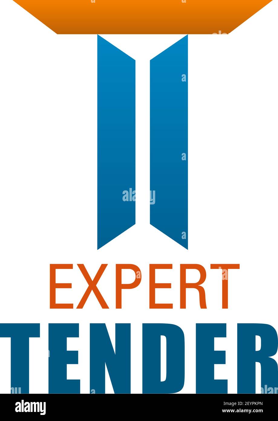 Soft bank sign Stock Vector Images - Alamy