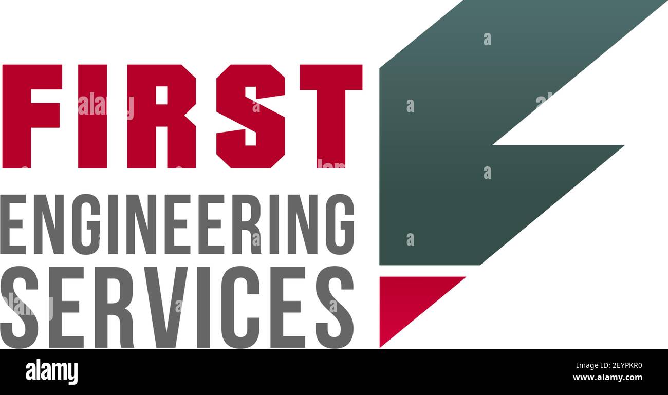 Power construction corporation Stock Vector Images - Alamy