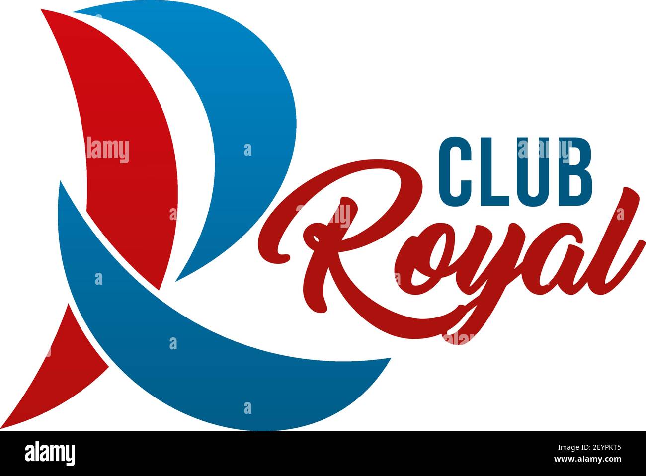 R yacht Cut Out Stock Images & Pictures - Alamy