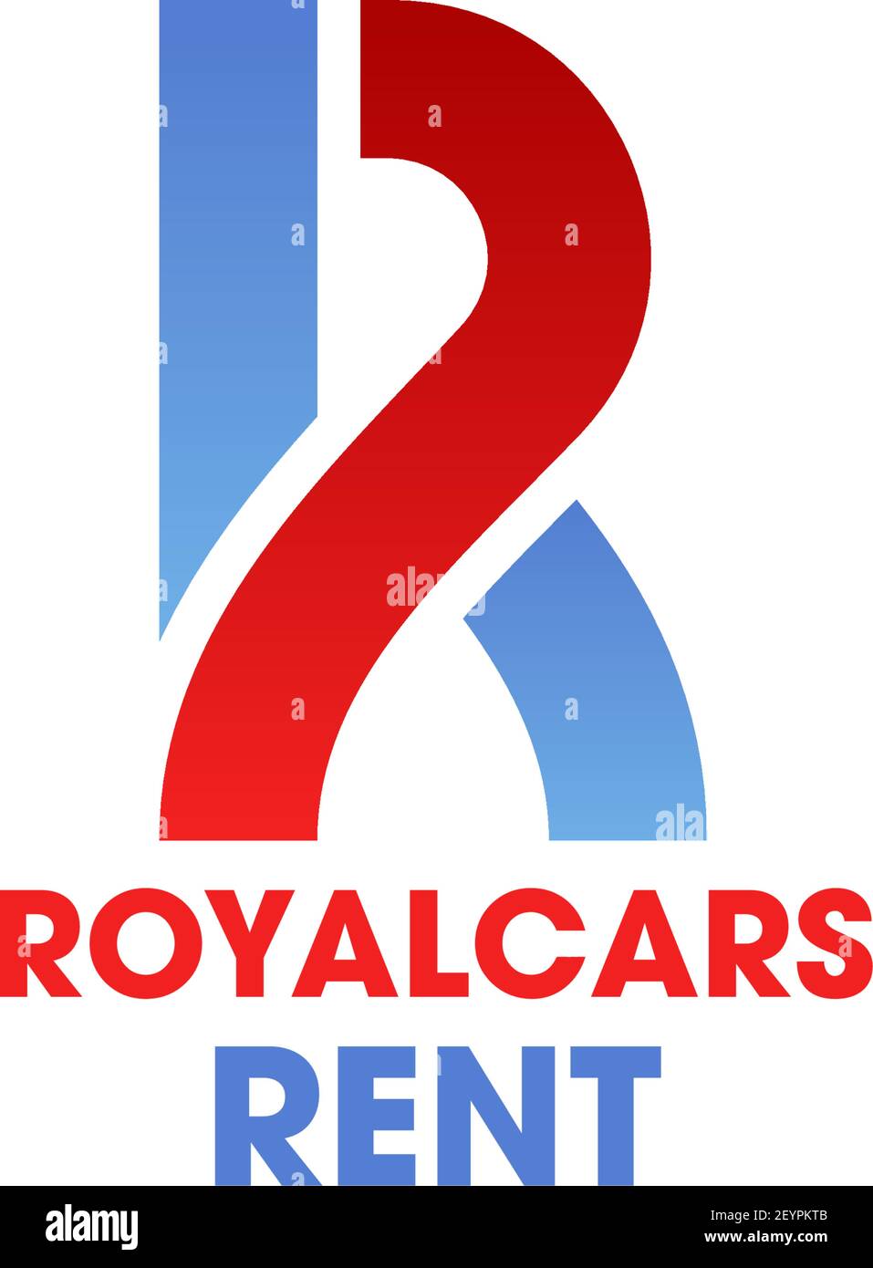 Letter of privilege hi-res stock photography and images - Alamy