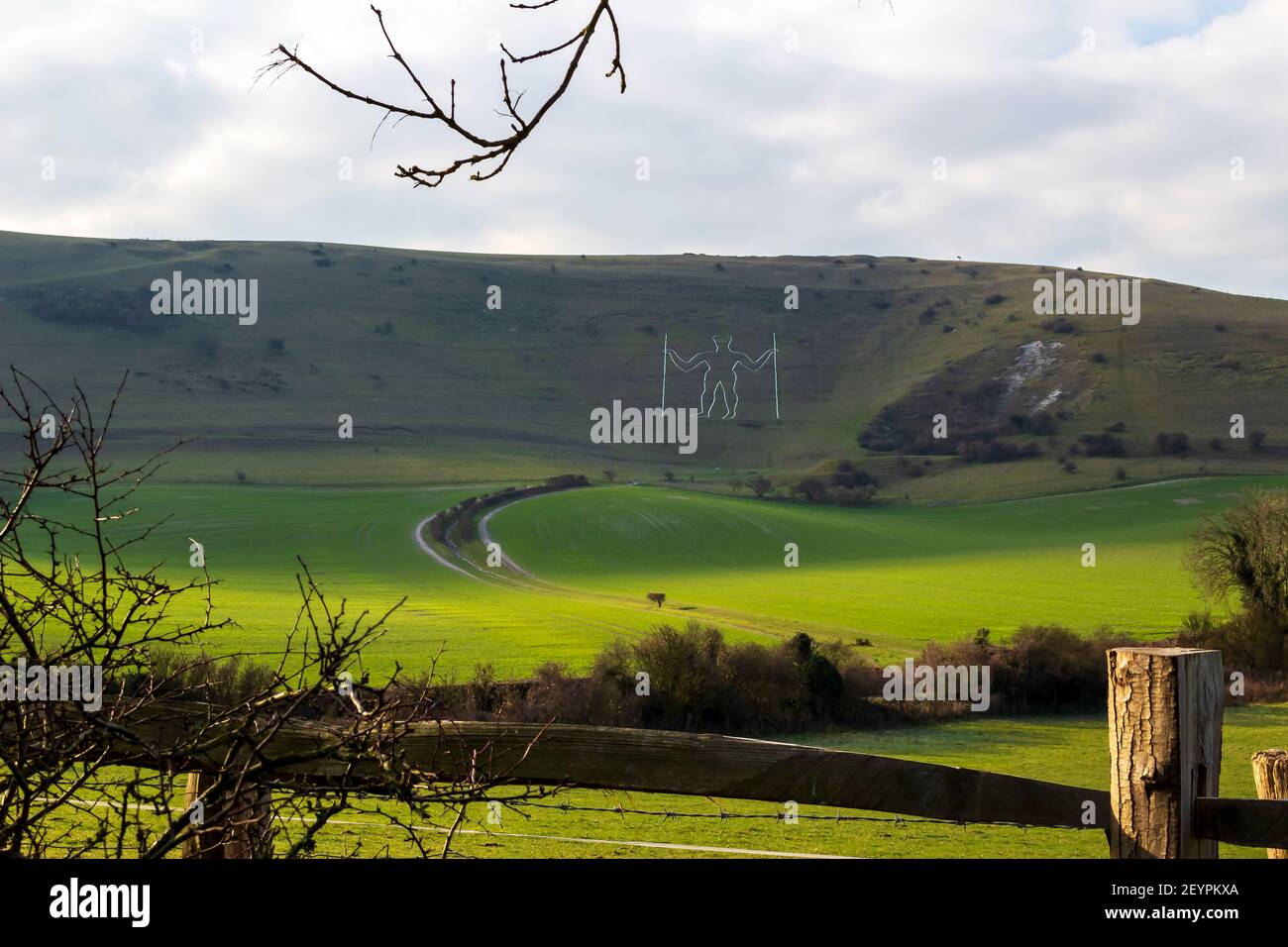 Polegate High Resolution Stock Photography and Images - Alamy