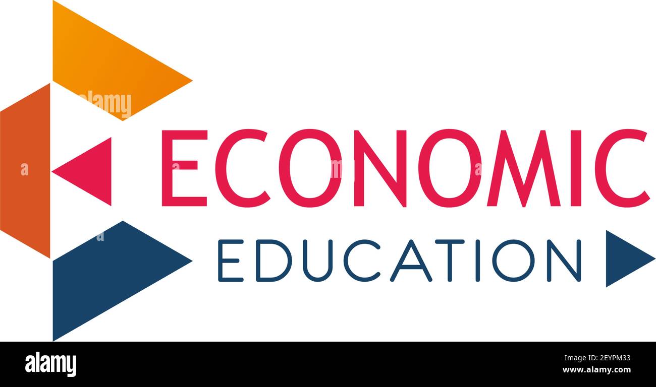Education economics Stock Vector Images - Alamy