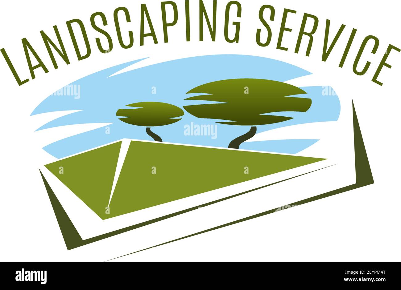 Orangery sign hi-res stock photography and images - Alamy