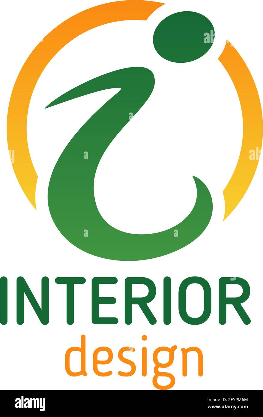 S Logo Design Studio