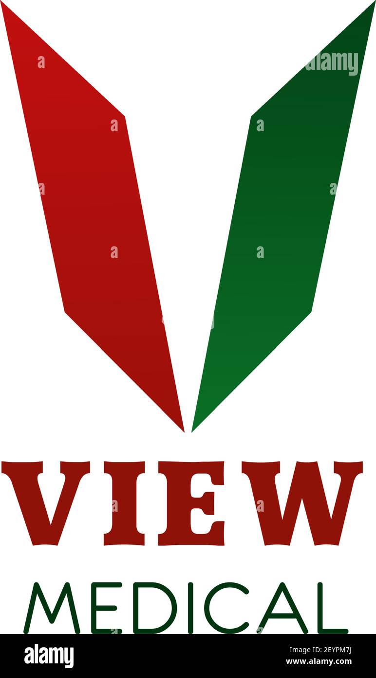 Medicine industry Stock Vector Images - Alamy