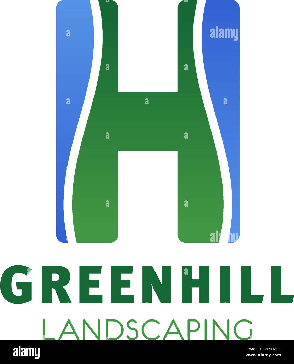 Symbo h Stock Vector Images - Alamy