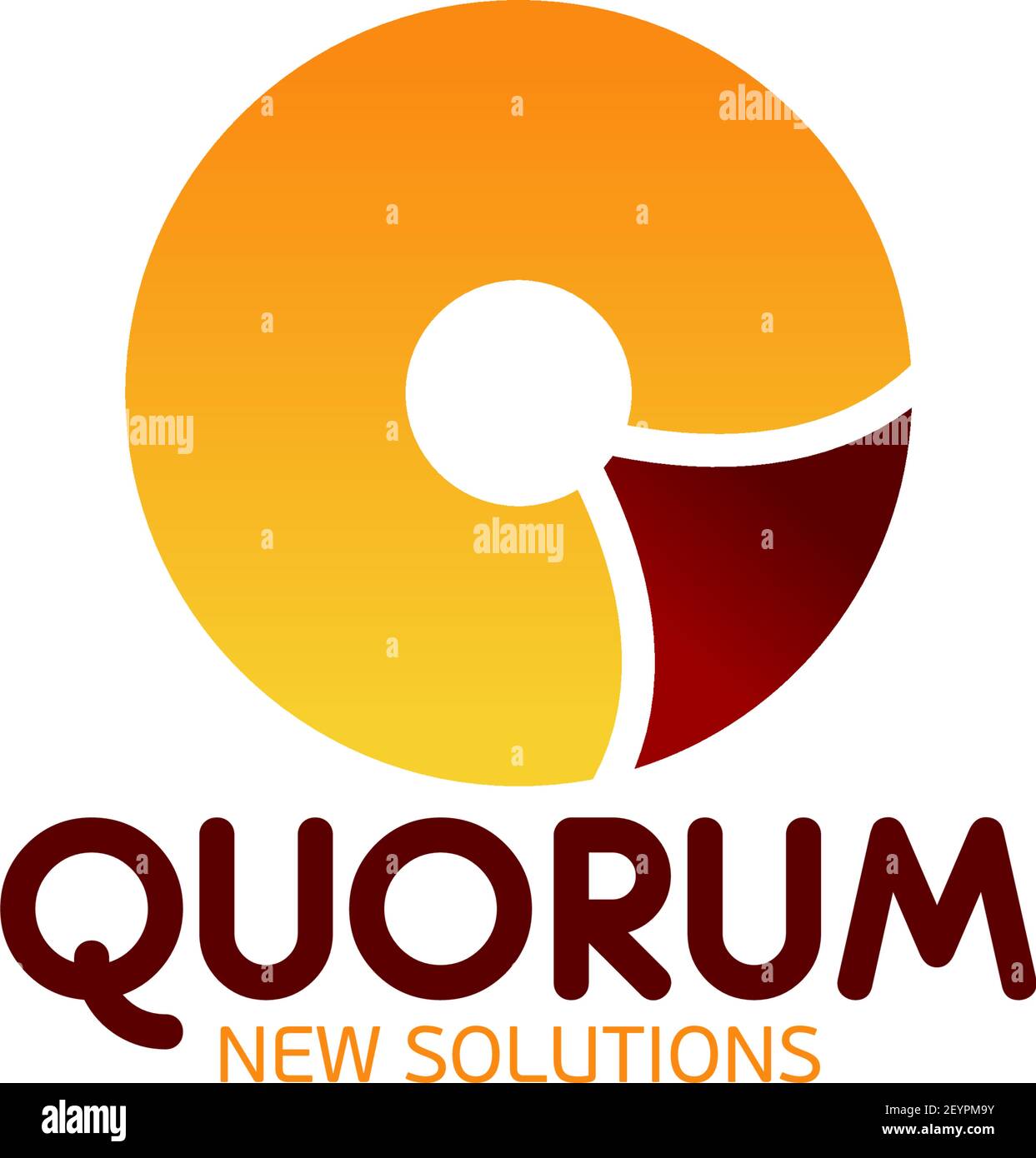 Quorum Logo
