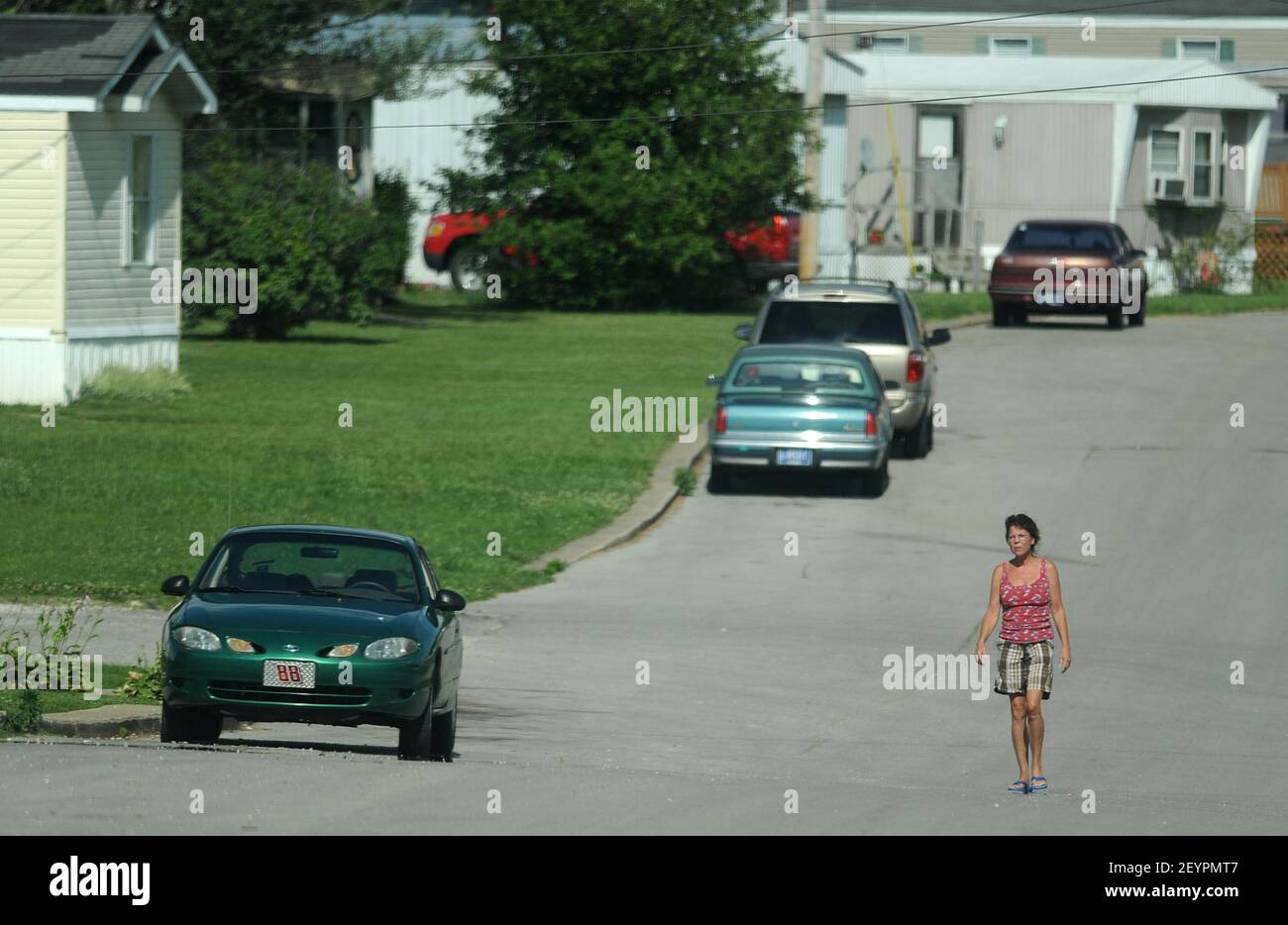 Erin joanie cunningham High Resolution Stock Photography and Images - Alamy