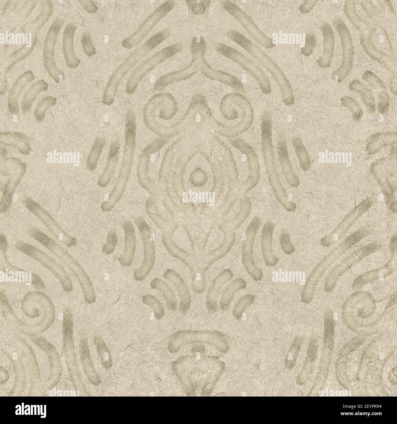 Seamless embossed paper texture for surface print Stock Photo - Alamy