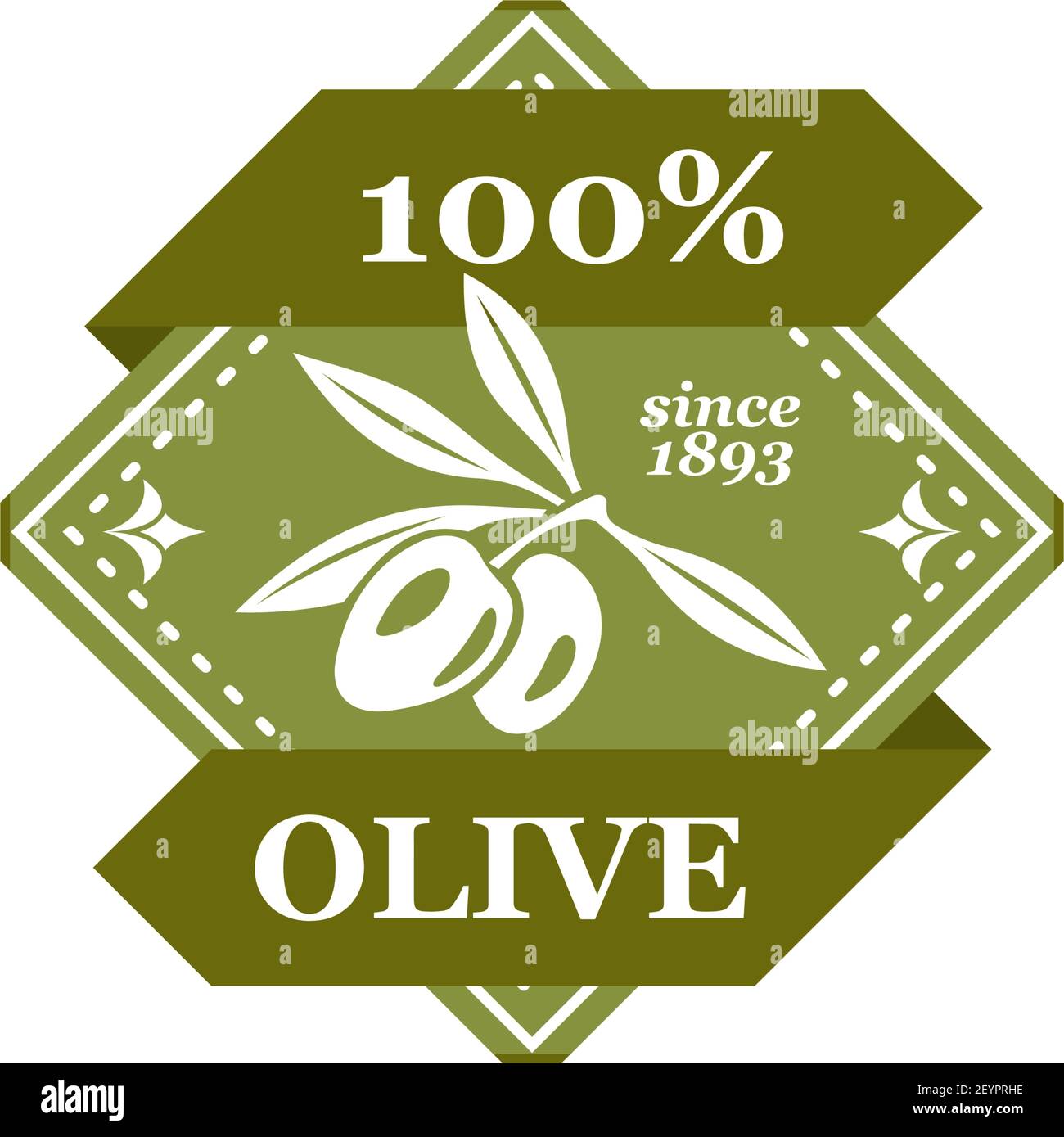 Portuguese shop Stock Vector Images - Alamy