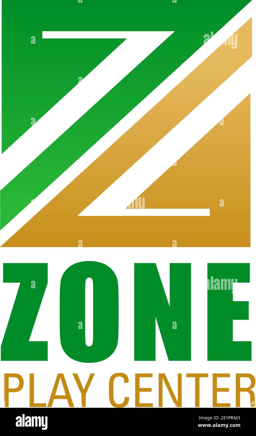 Studio zone Stock Vector Images - Alamy