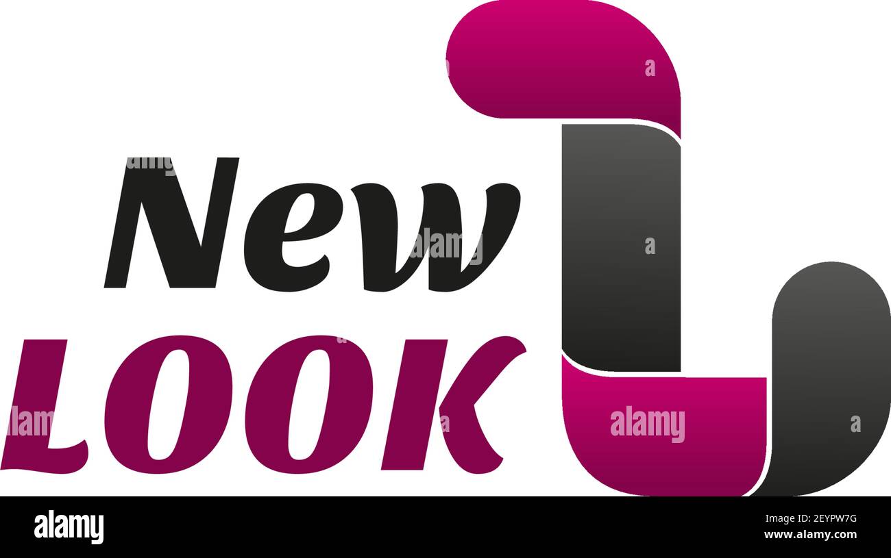 Ophtha Stock Vector Images - Alamy