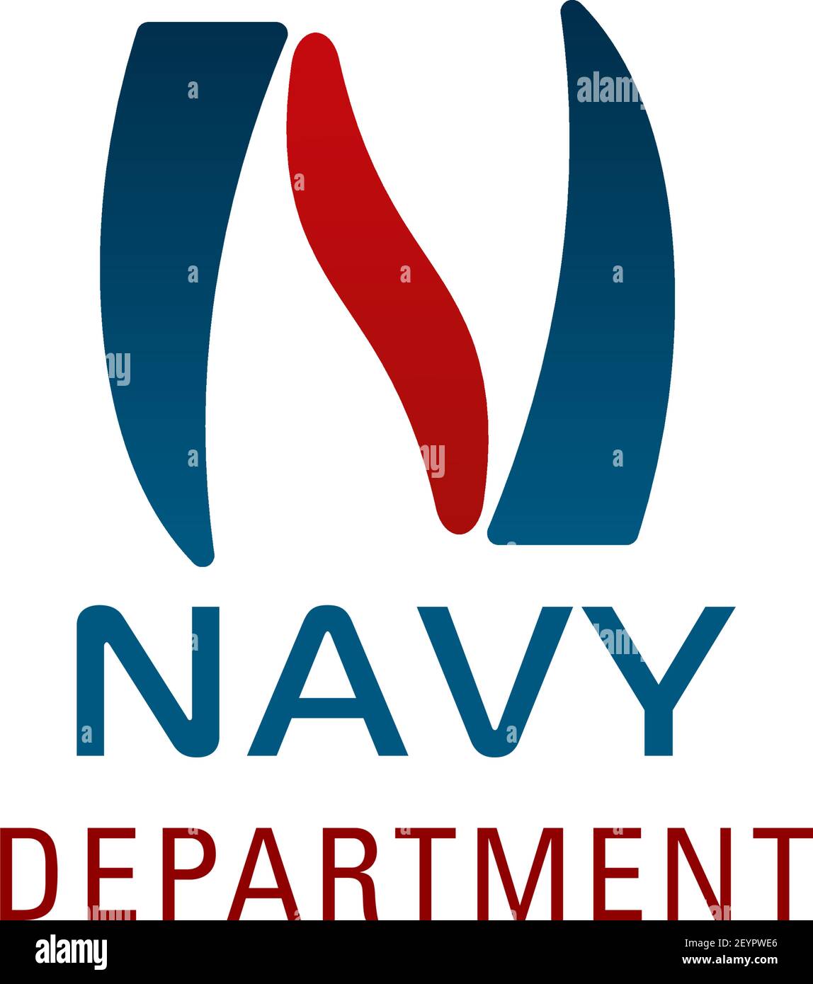 Abc maritime Stock Vector Images - Alamy