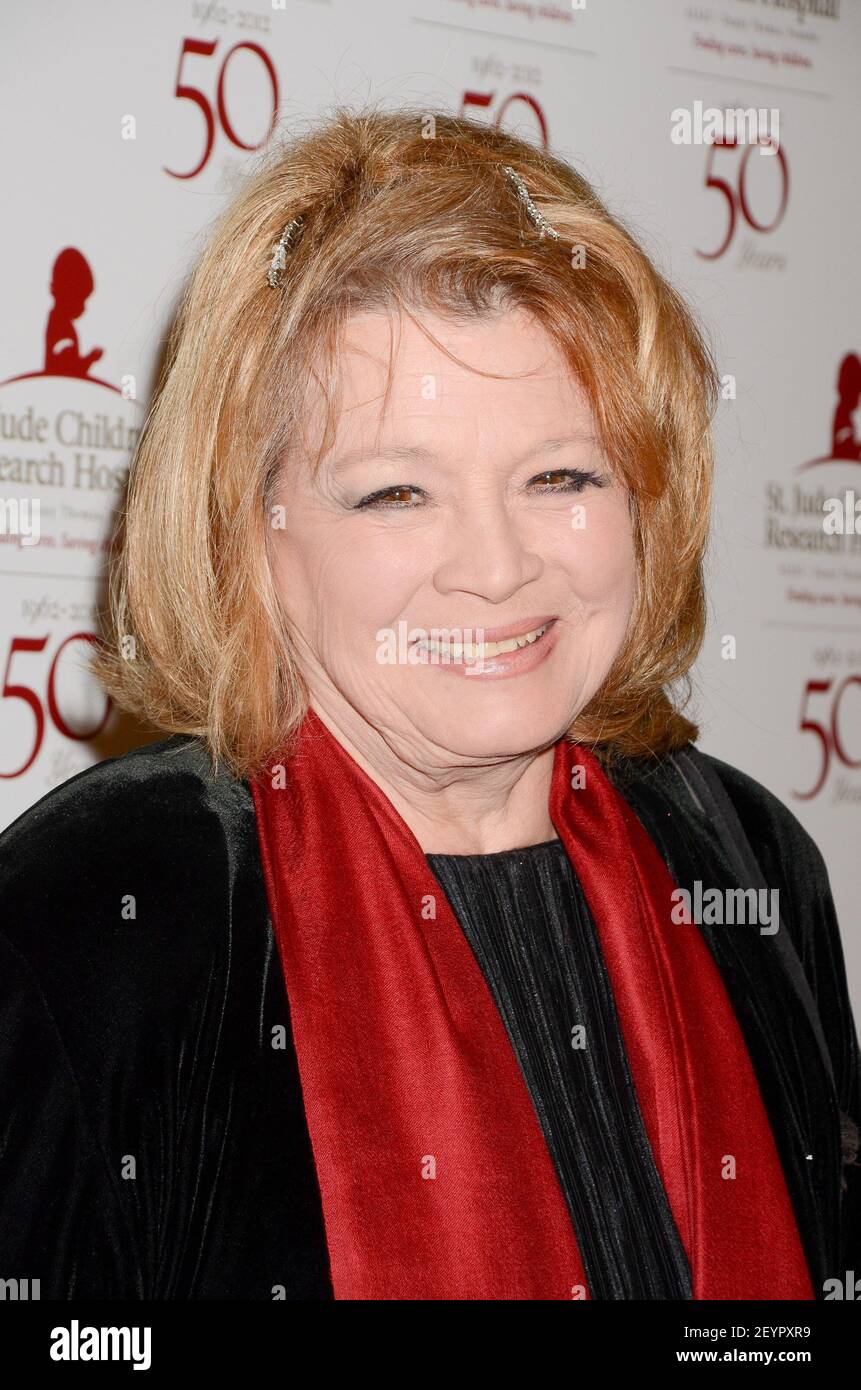 Angie Dickinson. 7 January 2012, Beverly Hills, California. 50th ...