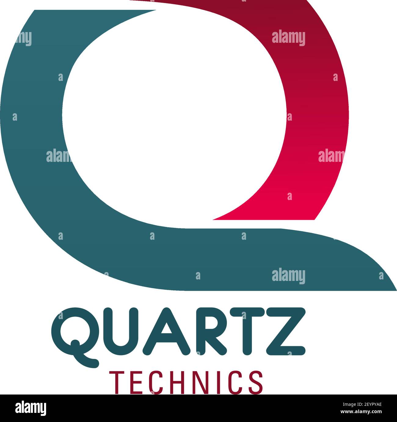 Technics Logo Vector