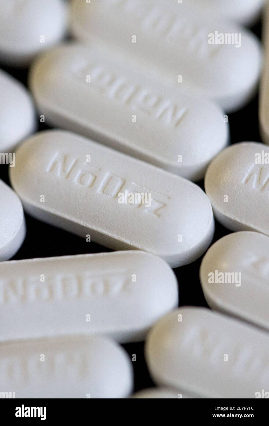 7 December 2011 - Washington, D.C. - Drug maker Novartis announced a ...