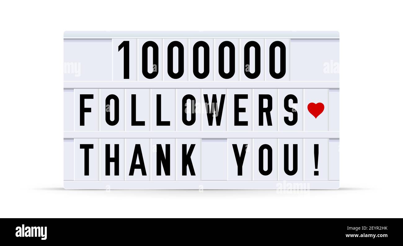 1000000 hi-res stock photography and images - Alamy