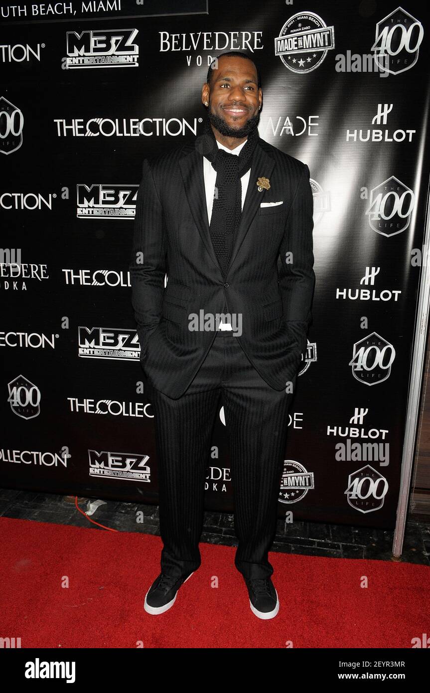 15 January 2012 - Flo Rida arrive at Dwyane Wade's 30th Birthday ...