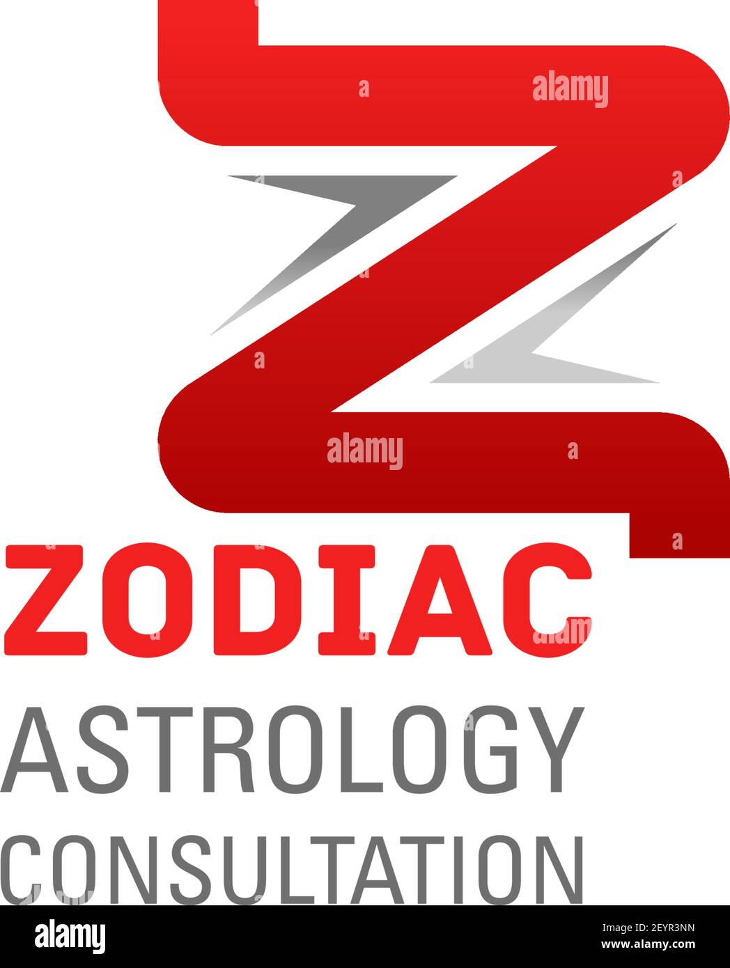 Zodiac a to z 60 photos - Astrologytoyou.com