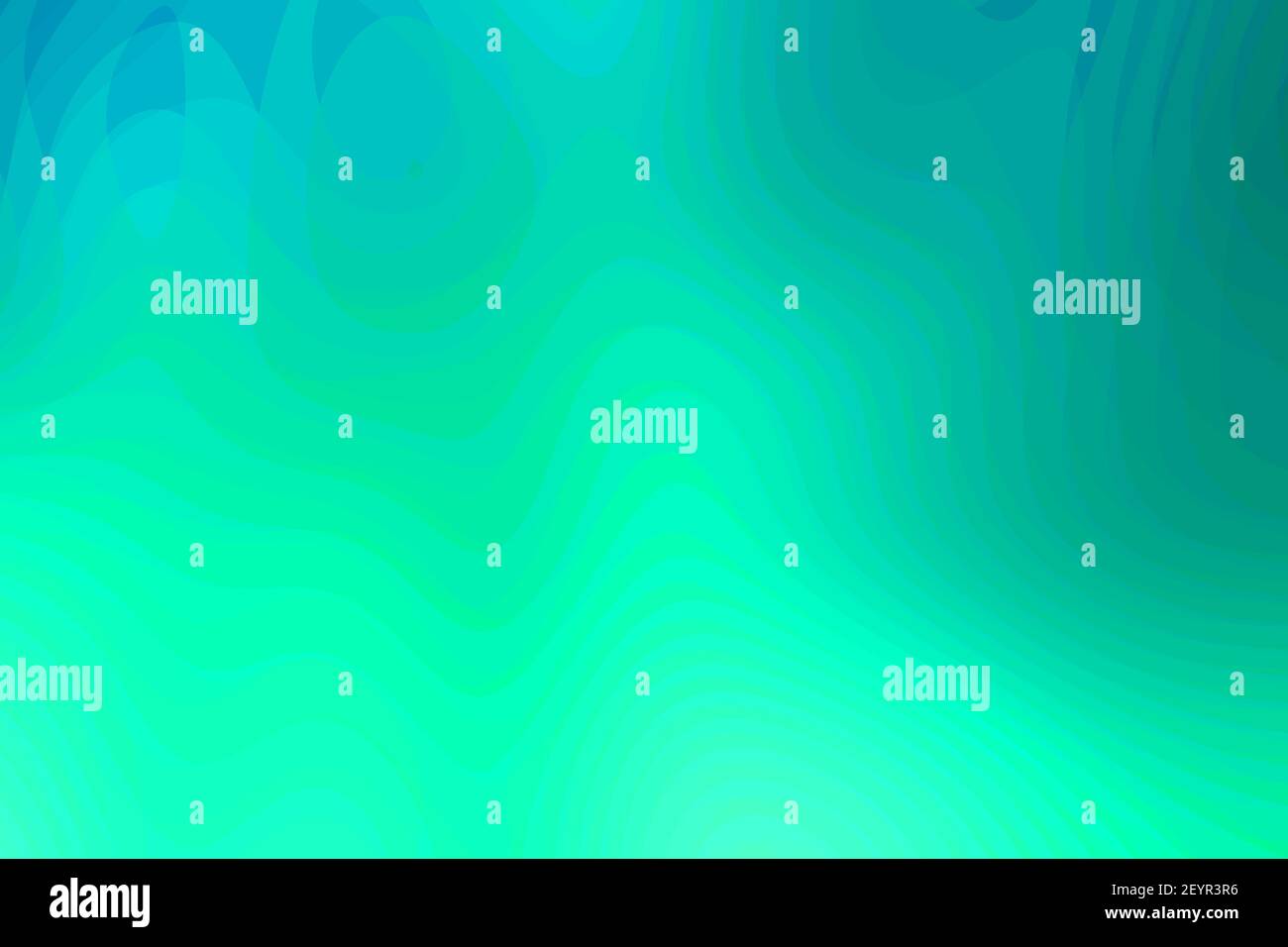 The colors texture Stock Photo - Alamy