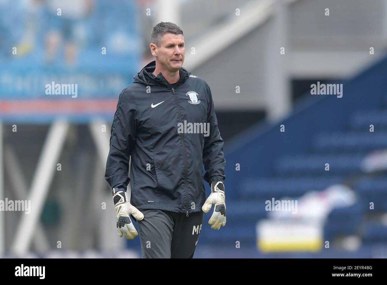 Pollitt hi-res stock photography and images - Alamy